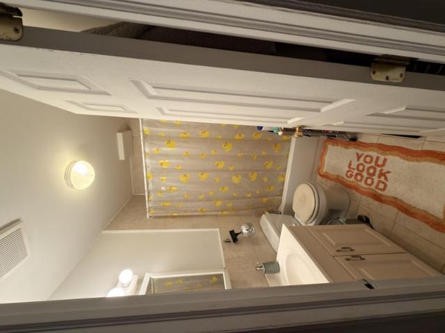 Upper East Side Room for Rent – $2,100