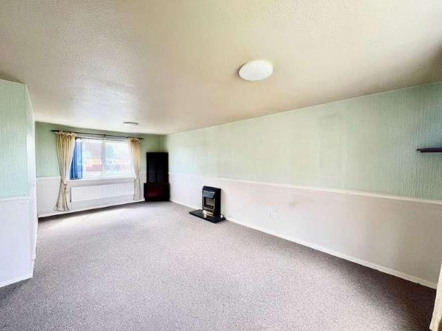 Upper Eastern Green Lane, Coventry, CV5