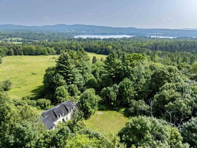 Upper Edsall Rd, Greensboro, Home For Sale