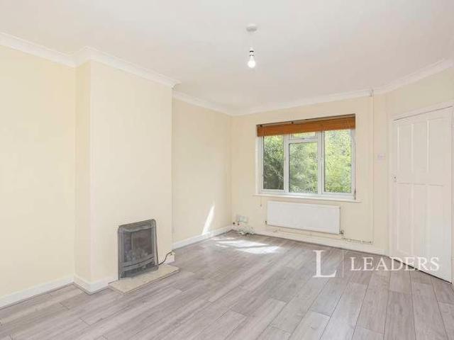 Upper Elmers End Road, Beckenham, BR3
