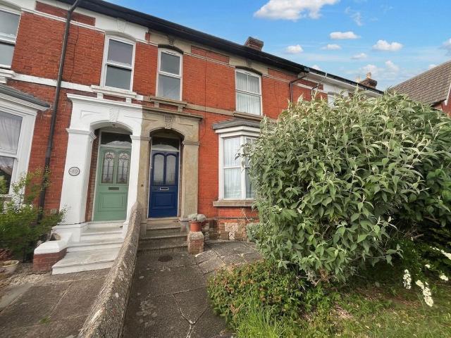 Upper Fant Road, Maidstone ME16, 1 bed property to rent, £400 pcm | PrimeLocation
