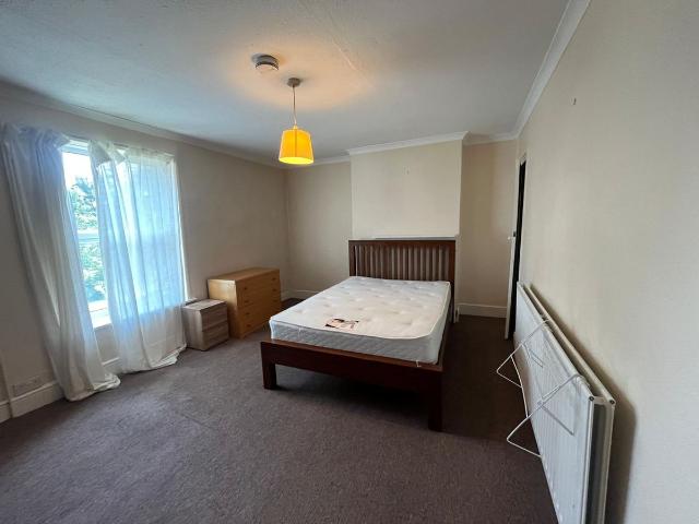 Upper Fant Road, Maidstone ME16, 1 bed property to rent, £750 pcm | PrimeLocation
