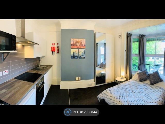 Upper Fant Road, Maidstone ME16, Studio to rent, £700 pcm | PrimeLocation