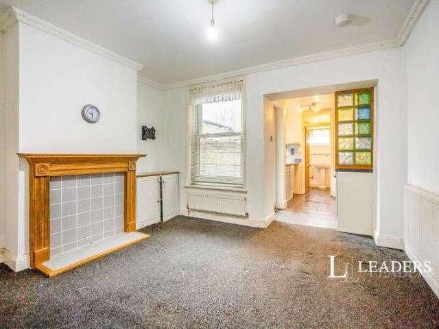 Upper Fant Road, Maidstone, Kent, ME16