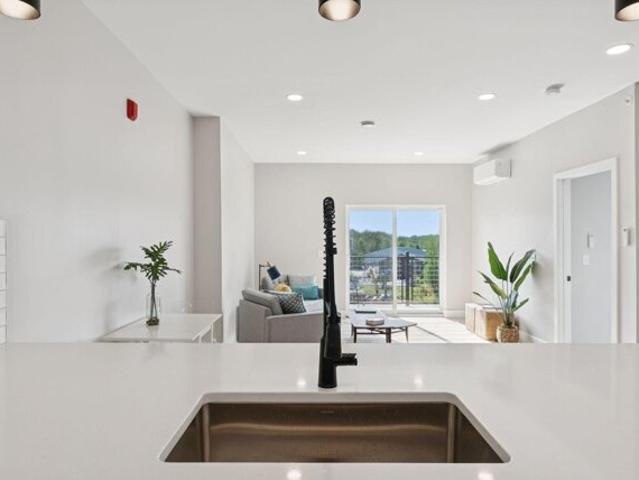 Upper Falls Rd Unit,biddeford, Condo For Sale