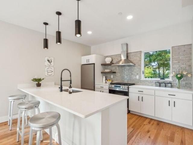 Upper Falls Rd Unit,biddeford, Home For Sale
