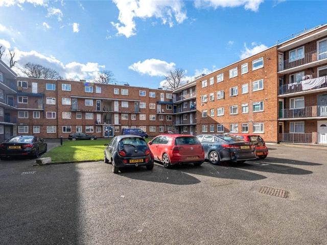 Upper Floor Flat for Rent