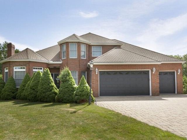 Upper Gore Rd, Webster, Home For Sale