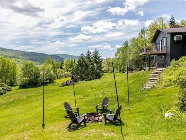 Upper Gorge View Ln, Roxbury, Home For Sale