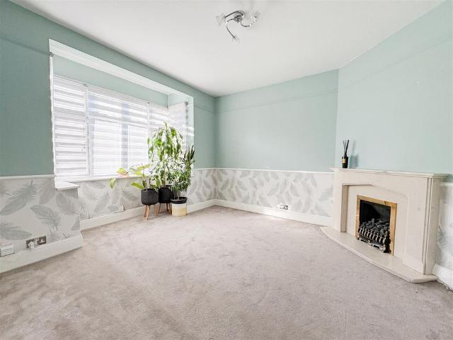 Upper Glen Road, St. Leonards, TN37 7AX