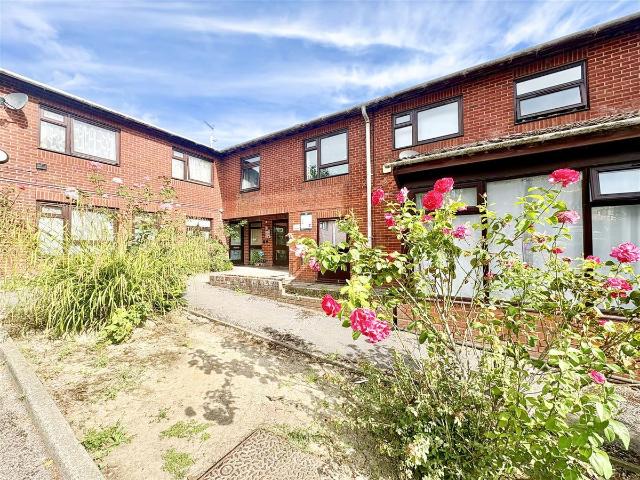 Upper Glen Road, St Leonards TN37, 1 bed flat to rent, £915 pcm | PrimeLocation
