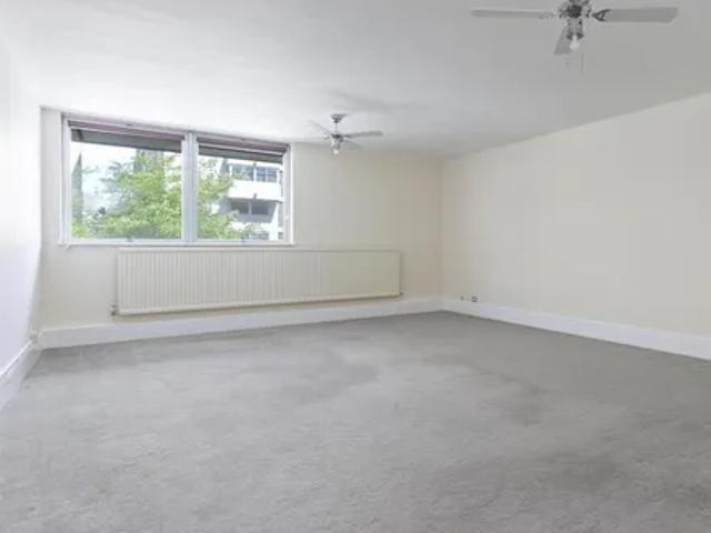 Upper Ground, Bankside, London, SE1 9NZ, United Kingdom | 1 bed apartment for rent #139545312 | Rentberry