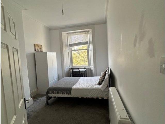 Upper Grove Place, Edinburgh EH3, Room to rent, £915 pcm | PrimeLocation