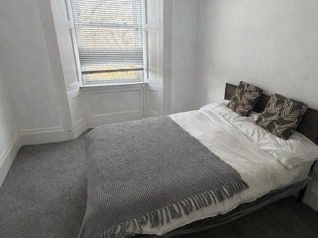 Upper Grove Place, Edinburgh EH3, Room to rent, £930 pcm | PrimeLocation