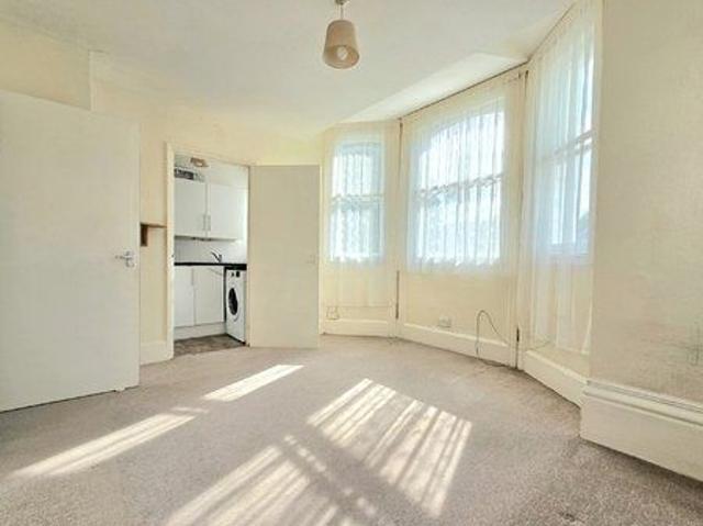 Upper Grosvenor Road, Tunbridge Wells, Kent, TN1