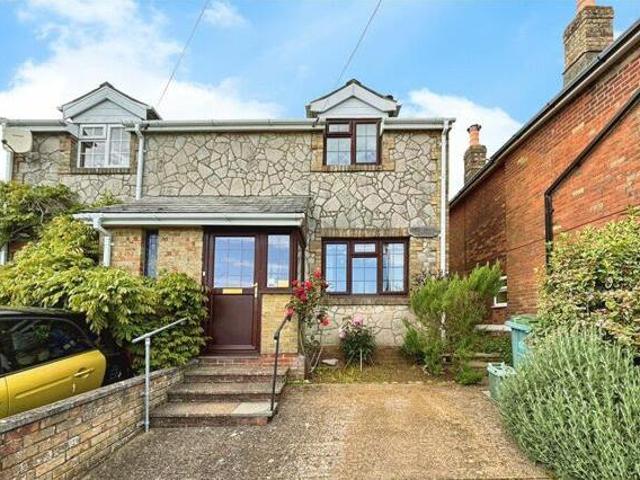 Upper Green Road, St. Helens, 3 Bedroom Semi detached
