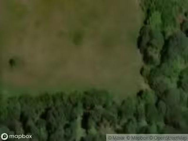 Upper Grimes Rd