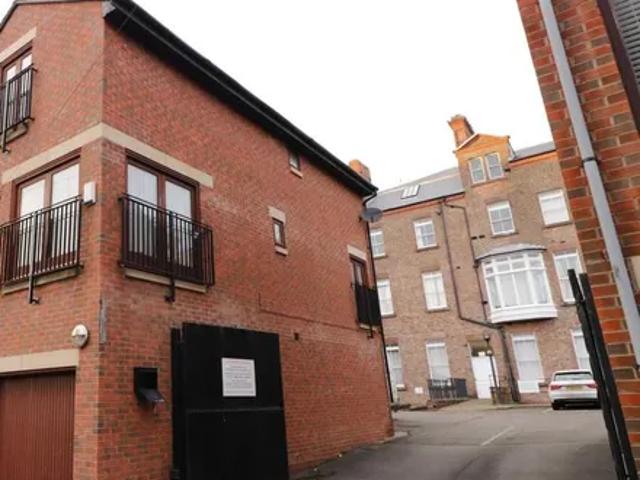Upper Hampton Street, Canning / Georgian Quarter, Liverpool, L8 1TN, United Kingdom | 4 bed house for rent #44307707 | Rentberry