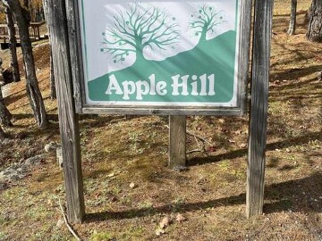 Upper Handle Rd Unit A, Dover, Home For Sale