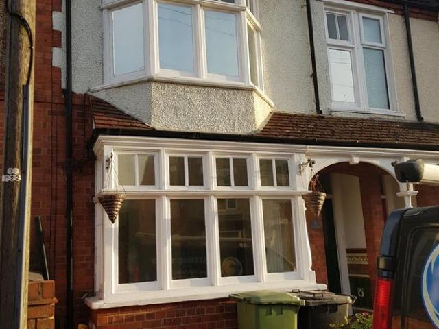 Upper Havelock Street, Wellingborough NN8, Room to rent, £595 pcm | PrimeLocation
