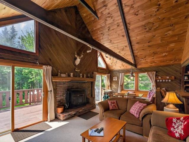 Upper Highlands Loop, Dover, Home For Sale