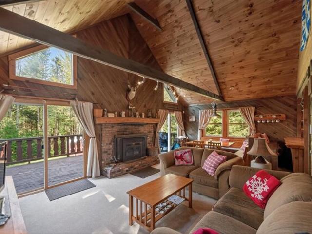 Upper Highlands Loop, Dover, Home For Sale
