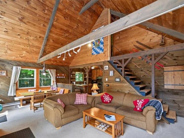 Upper Highlands Loop, Dover, Home For Sale