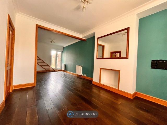 Upper Holly Hill Road, Belvedere DA17, 4 bed terraced house to rent, £2,250 pcm | PrimeLocation