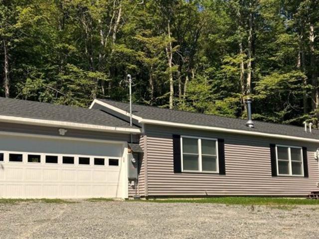 Upper Howes Way Unit A, Wilmington, Home For Sale