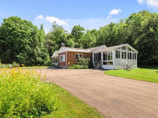 Upper Jaffrey Rd, Dublin, Home For Sale