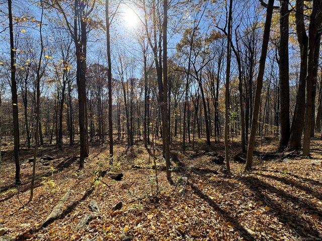 Upper Kent Hollow Rd, Kent, CT 06757