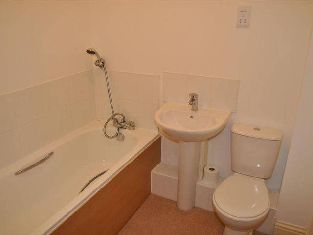 Upper King Street, Royston SG8, 2 bed property to rent, £1,150 pcm | PrimeLocation