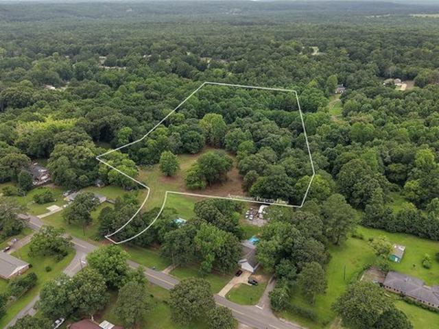 Upper Kingston Rd, Prattville, AL 36067