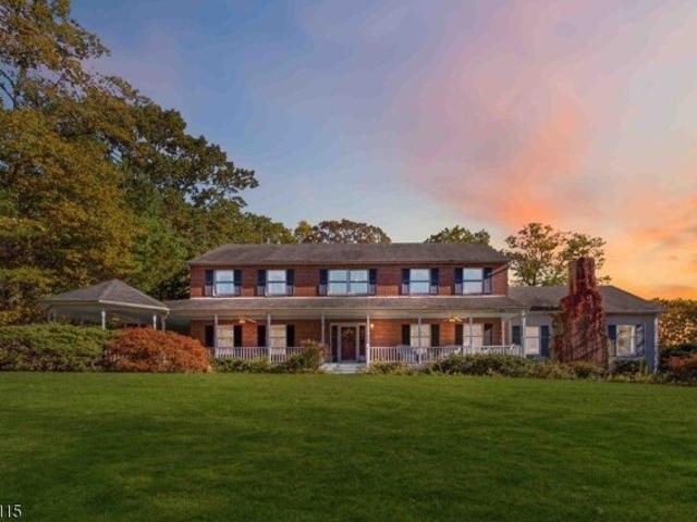 Upper Lake Rd, Jefferson Township, Home For Sale