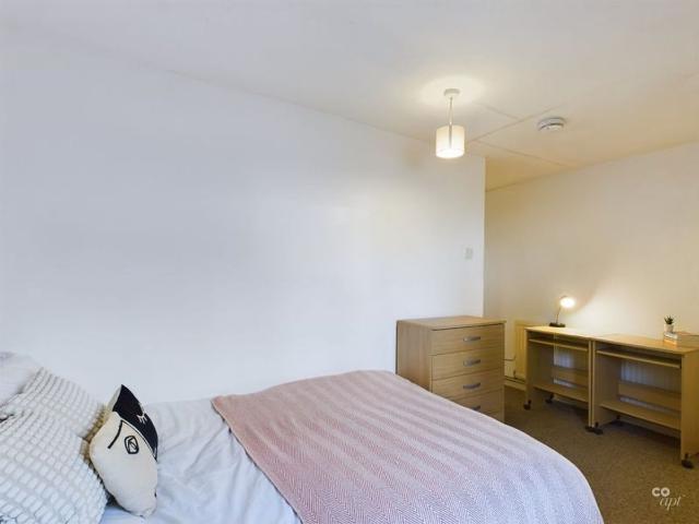 Upper Lewes Road BN2, 1 bed terraced house to rent, £541 pcm | PrimeLocation