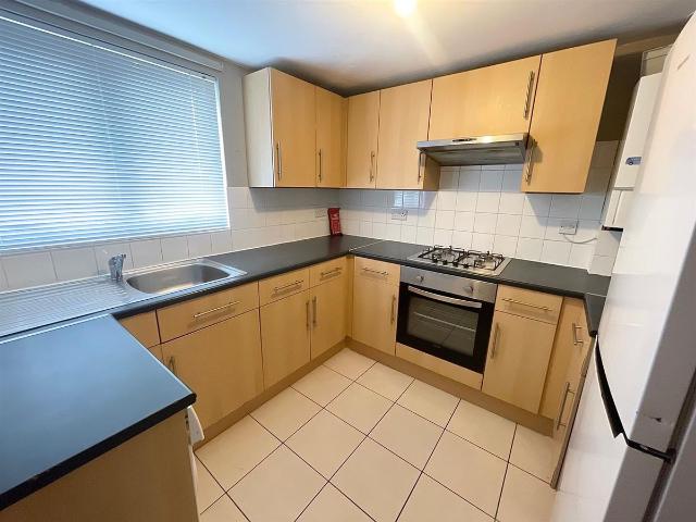 Upper Lewes Road, Brighton BN2, 4 bed shared accommodation to rent, £2,300 pcm | PrimeLocation