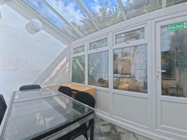 Upper Lewes Road, BRIGHTON BN2 5 bed end of terrace house to rent £2,448 pcm £565 pw