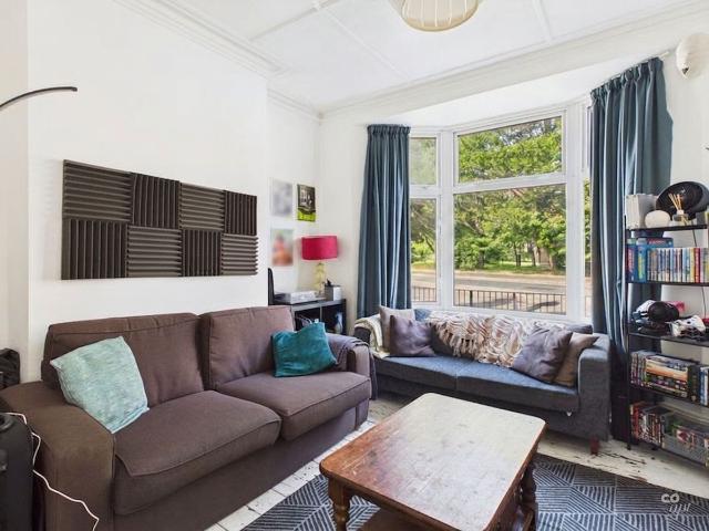 Upper Lewes Road, Brighton BN2, 5 bed shared accommodation to rent, £500 pcm | PrimeLocation