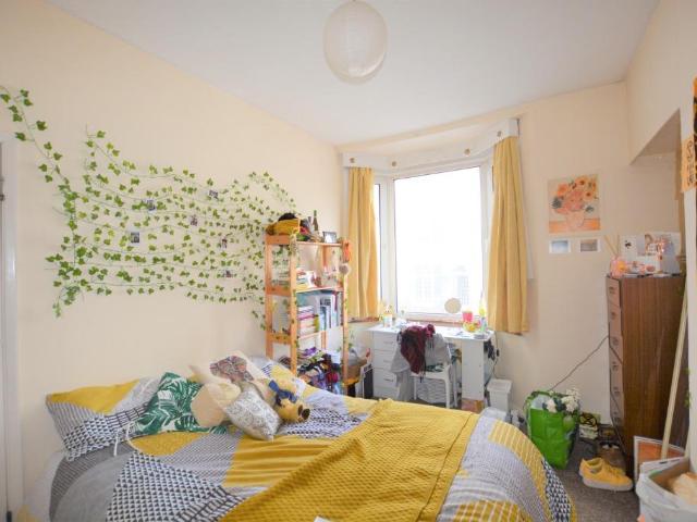 Upper Lewes Road, Brighton, BN2 6 bed terraced house to rent £3,500 pcm £808 pw