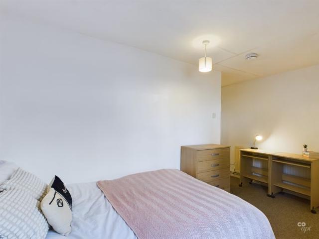 Upper Lewes Road, Brighton BN2, 1 bed end terrace house to rent, £541 pcm | PrimeLocation