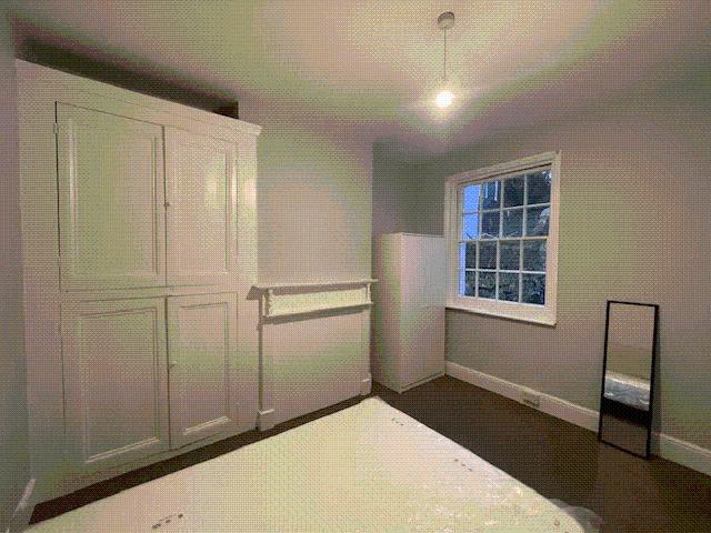 Upper Lewes Road, Brighton BN2, Room to rent, £800 pcm | PrimeLocation