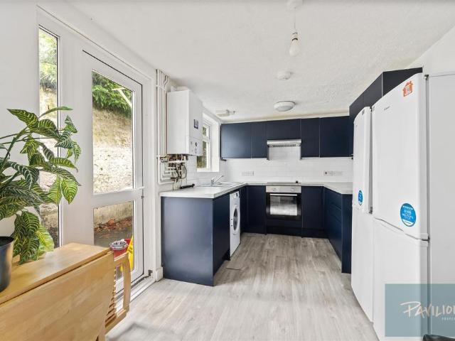 Upper Lewes Road, Brighton 5 bed house share to rent £2,900 pcm £669 pw