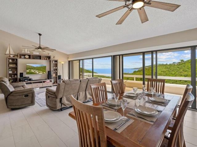 Upper Lovenlund Gns, Saint Thomas, Condo For Sale