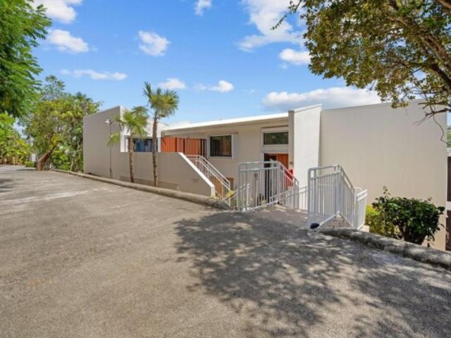 Upper Lovenlund Gns, Saint Thomas, Condo For Sale