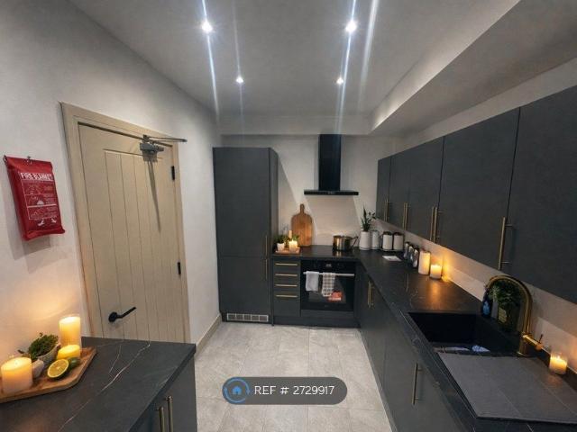 Upper Luton Road, Chatham ME5, Room to rent, £750 pcm | PrimeLocation