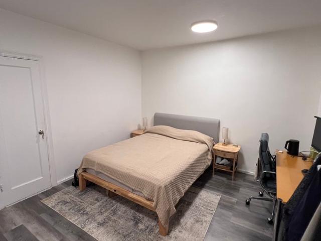 Upper Manhattan Large Room in 2bd/1ba