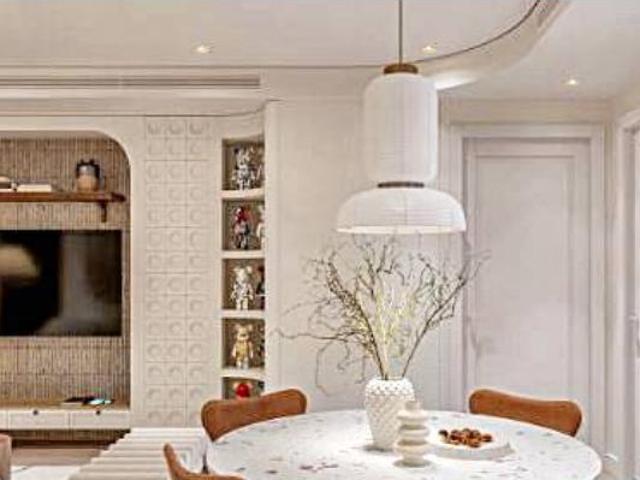 Upper Mall West, Bullring, 2 Bedroom Apartment