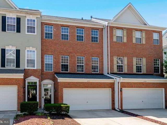 Upper Marlboro, MD 20772