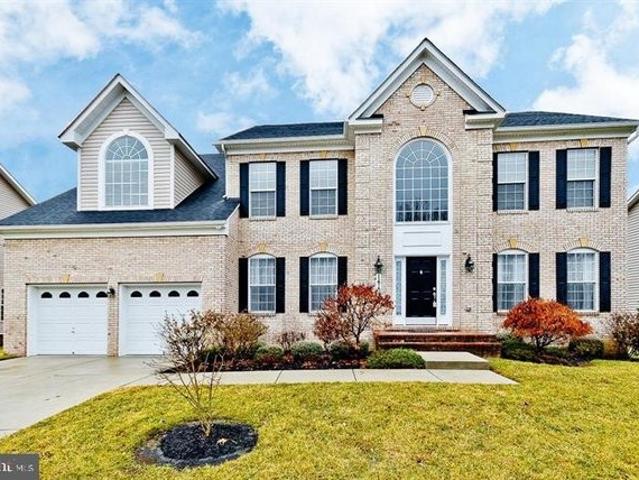 Upper Marlboro, MD 20774