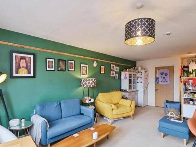 Upper Marshall Street, Birmingham, 1 Bedroom Apartment